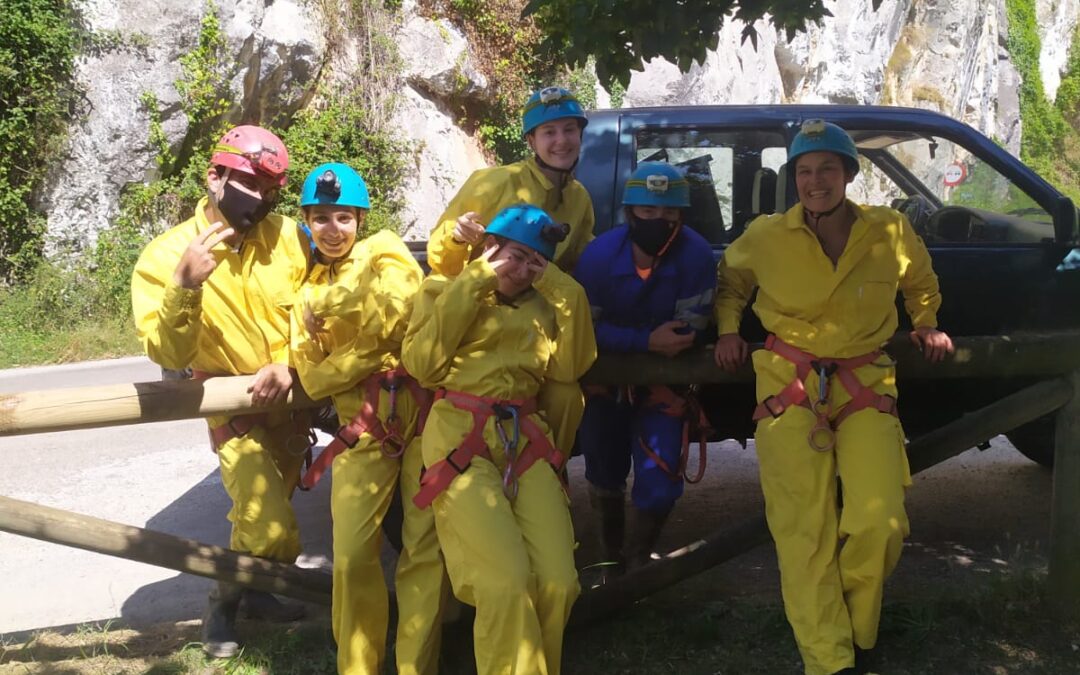 koiu | YE TOO PONESE